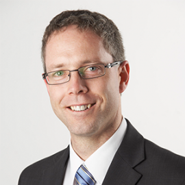 Jon Wilson – 3Pillars Asia Pacific